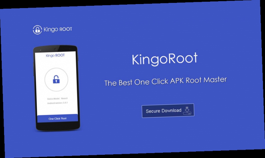 kingo root mirror download pc 1.5.3 / Twitter