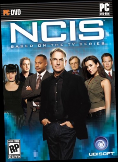 ncis pc game full free download / Twitter