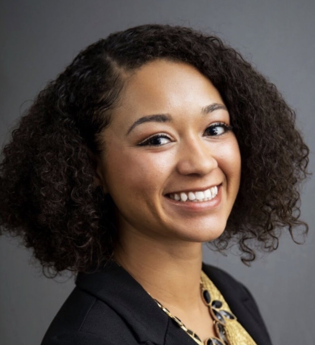 Maya Allen's Instagram, Twitter & Facebook on IDCrawl