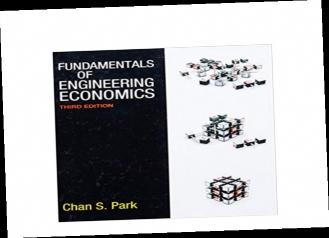 Basics Of Engineering Economy 3rd Edition Pdf Basics Of Engineering Economy 3rd Edition Pdf