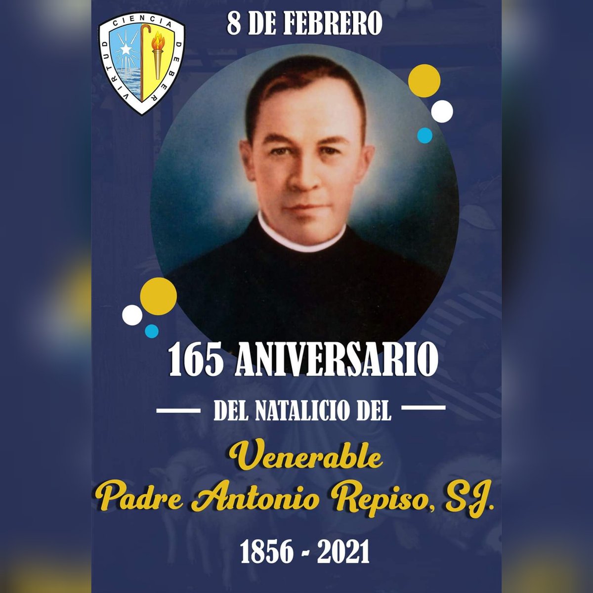 callejón solamente preferir antonio repiso Renacimiento odio Mala suerte