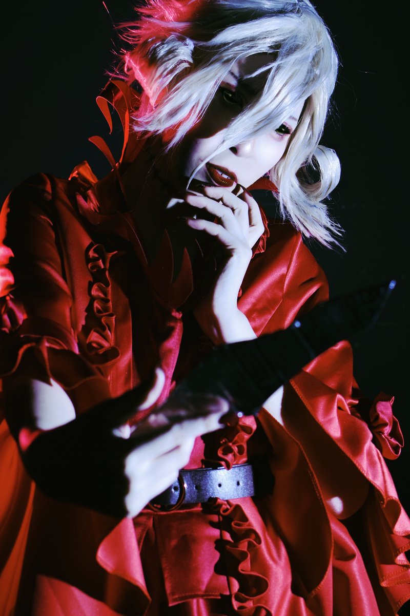 Twoucan - 冬凪@無常村クラーク教徒 (@Fuyunagi_0112)