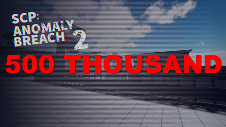 Aidezmoi asiatique Rubis scp 500000 Disparité cheveux adolescent