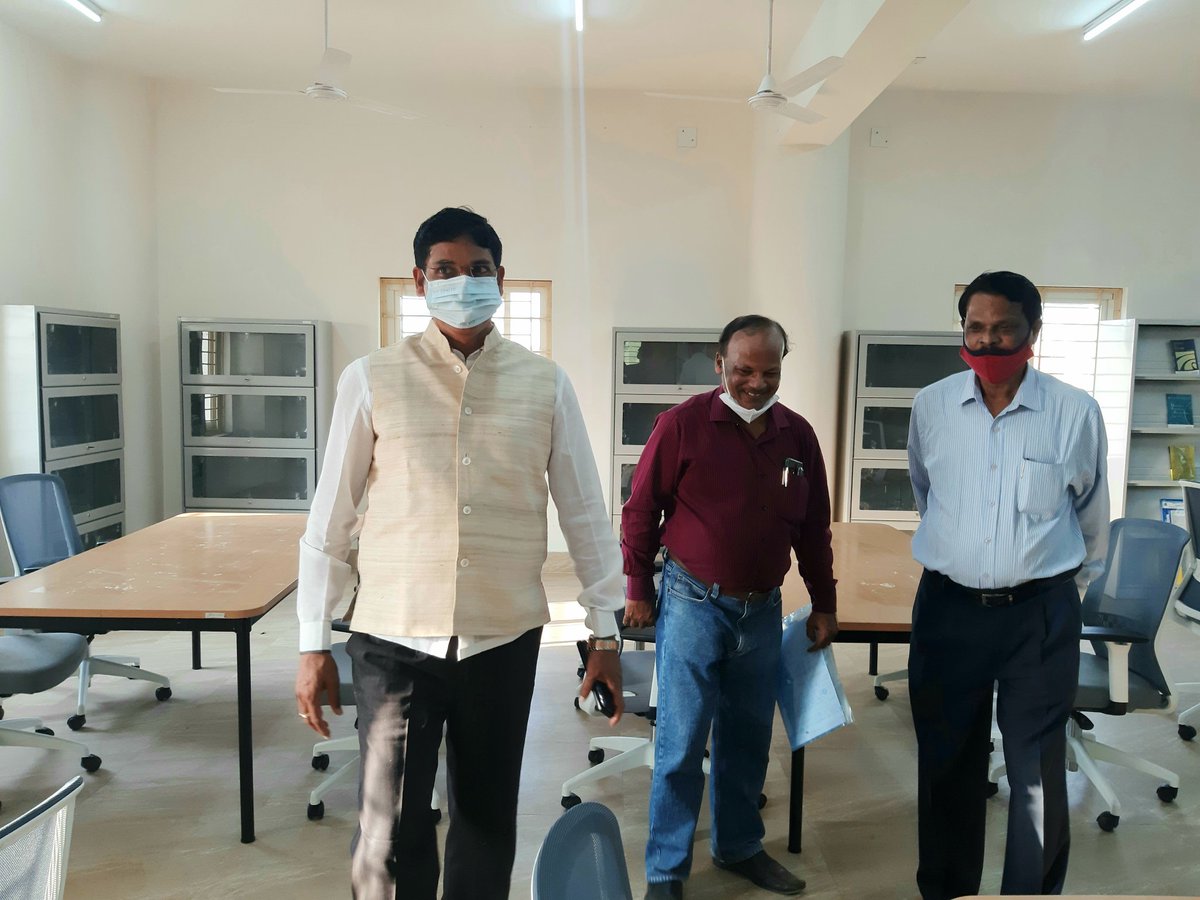 Dillip Kumar Bishi (@dillipbishi) | Twitter