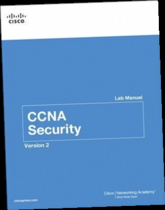 ccna security lab manual version 2 pdf download / Twitter