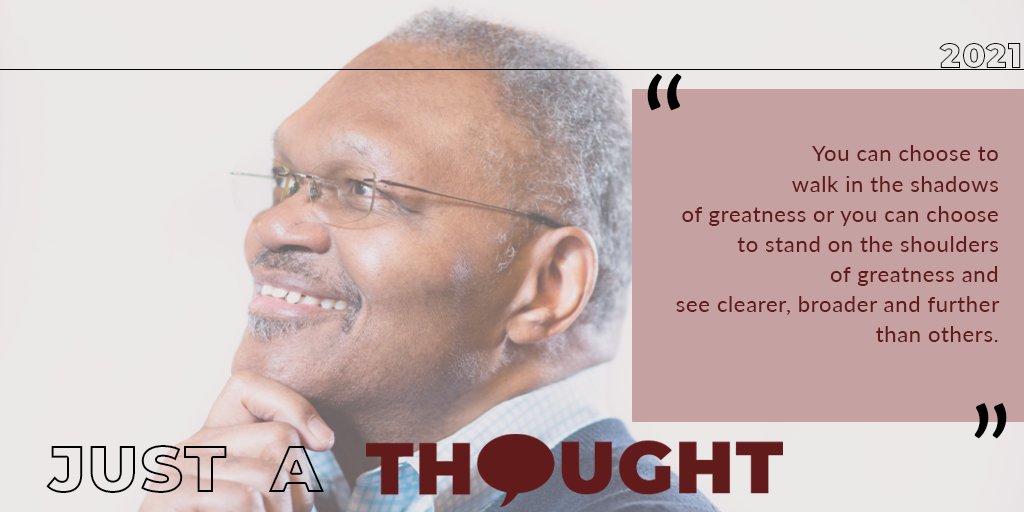 Victoria Donatelli's Instagram, Twitter & Facebook on IDCrawl