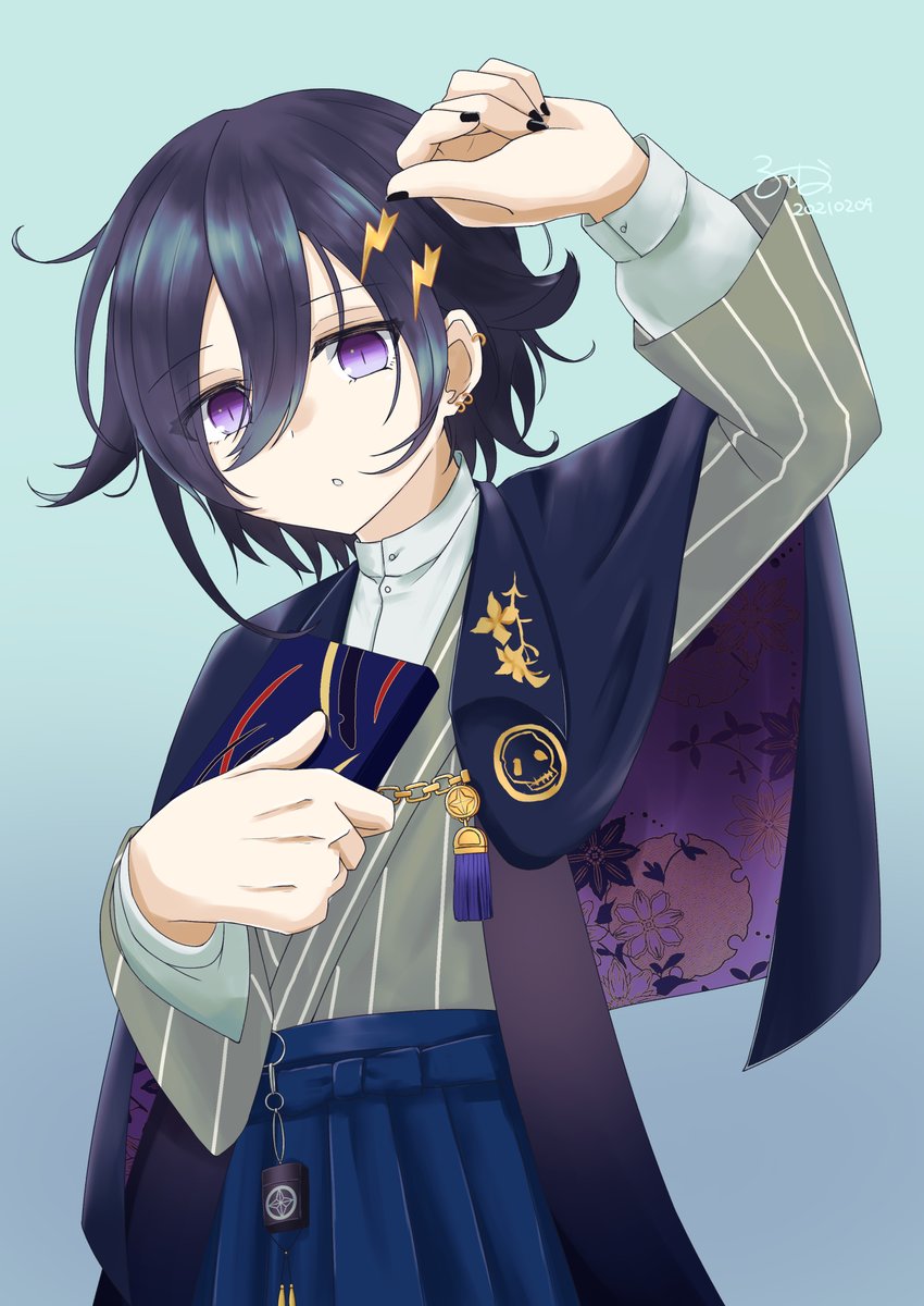 るひな👓📘ｺﾐﾃｨｱ♦︎ち46-b (@ruhina_9) さんのイラスト・マンガ作品まとめ (27 件) - Twoucan