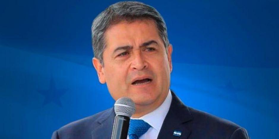 David Cerrato's Instagram, Twitter & Facebook on IDCrawl