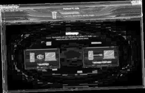 pantech pc suite download windows 7 / Twitter