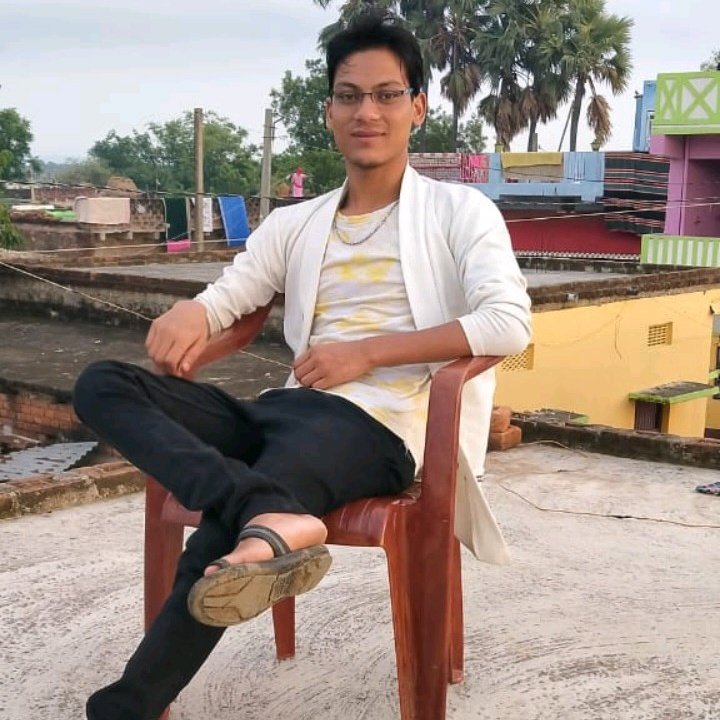 MD Mehtab Alam (@MDMehta69621134) | Twitter