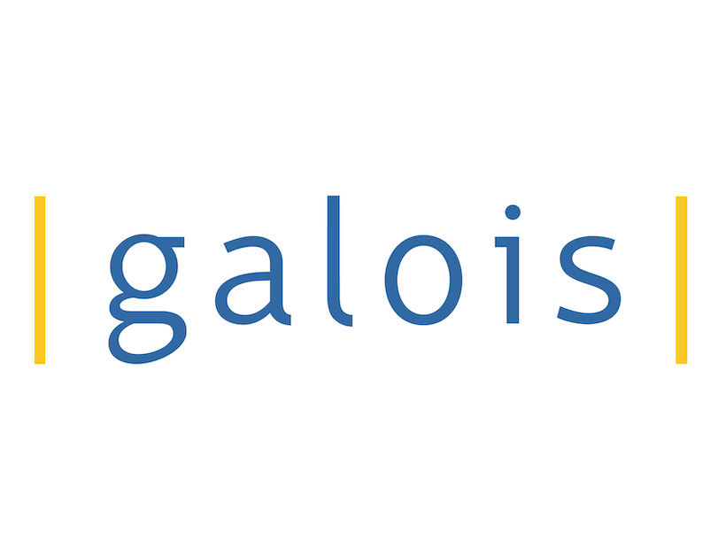 Galois Logo