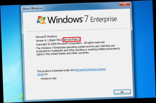 Sarah Bourque on Twitter: "https://t.co/b5EUSQbQfw" / Twitter