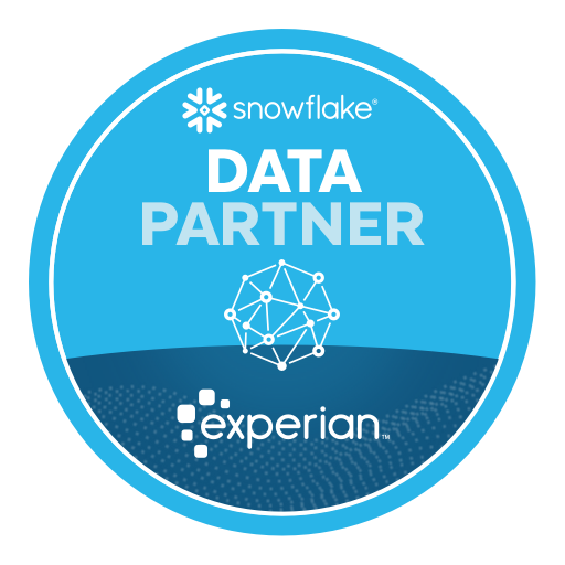 Experian Logo Png