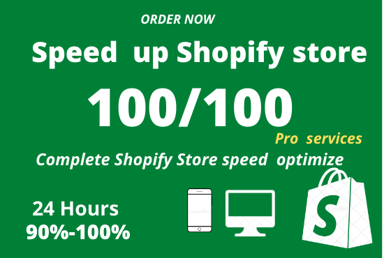 mahadi_dev (@dev_mahadi) | Twitter