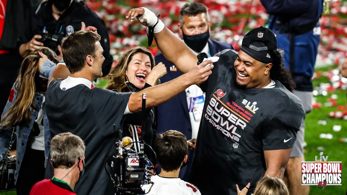 Alex Savelyev (@ALexSavelyev) | Twitter