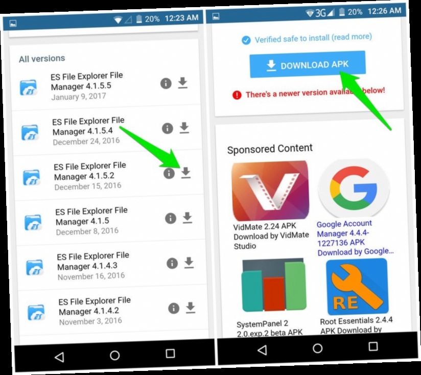 Sarah Bourque on Twitter: "https://t.co/WrbYrLTrwn" / Twitter
