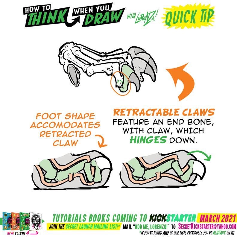 EtheringtonBrothers on Twitter: EtheringtonBrothers on Twitter: