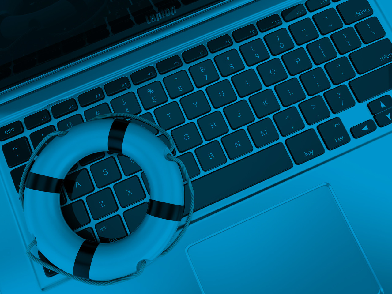 Simsol Software (@Simsol_Software) / Twitter