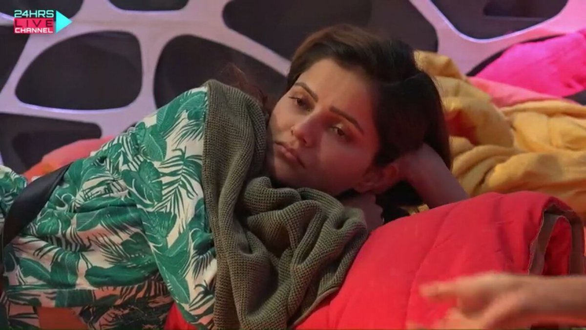 Krishna Thakkar (@KrishnaMThakkar) | Twitter