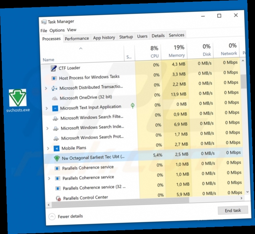 Sarah Bourque on Twitter: "https://t.co/9YFjET7sLq" / Twitter