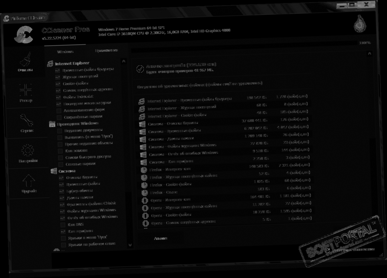 Sarah Bourque on Twitter: "https://t.co/MbiDaiJkDD" / Twitter