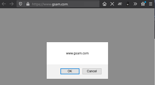 NS 🍥 on Twitter: "From "0" triages in last 5 days to 3 successful #XSS triages and 1 P3 ...