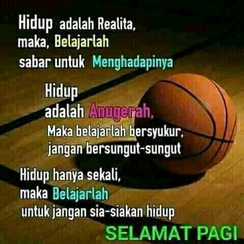 Hanapi Hasrin (@HanapiHasrin) | Twitter