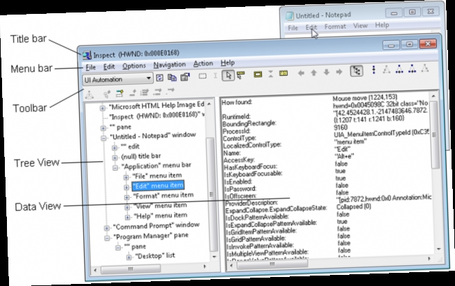Inspect exe Download Windows 10 Twitter inspect-exe-download-windows-10-twitter