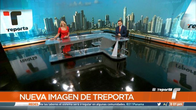 Telemetro Reporta Últimas Noticias Y Actualidad En Vivo Scoopnest