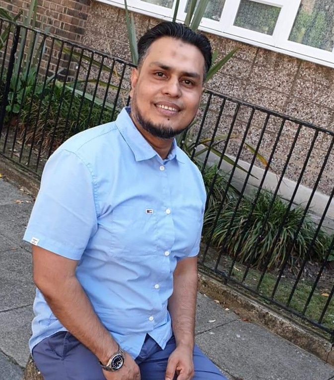 Foysal Miah (@Sylhetichannel) | Twitter