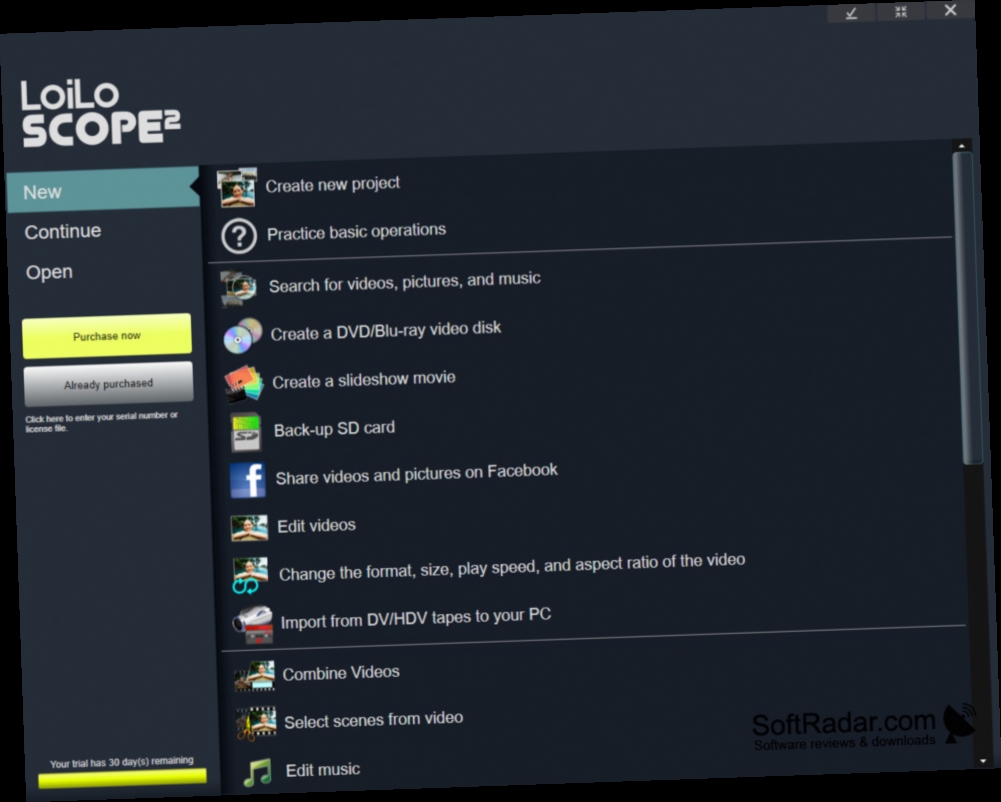 loiloscope download windows 10 / Twitter