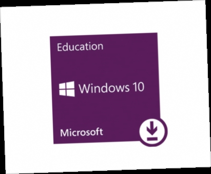 Sarah Bourque on Twitter: "https://t.co/c5hDnVxh7s" / Twitter