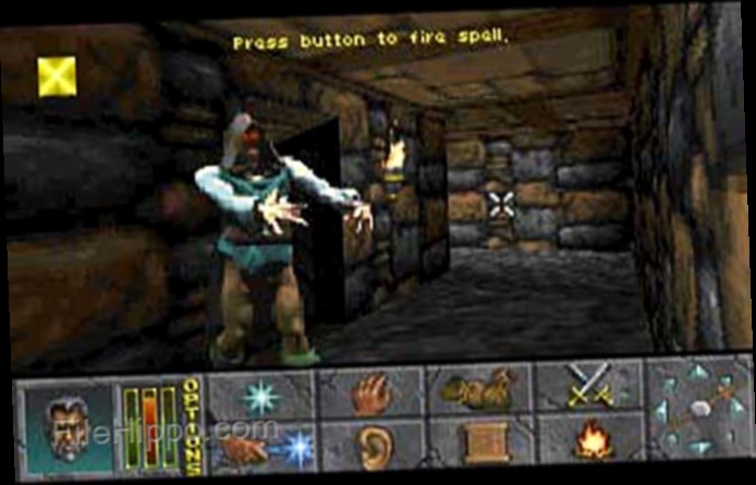 Sarah Bourque on Twitter: "https://t.co/E9MkW5fwcw" / Twitter