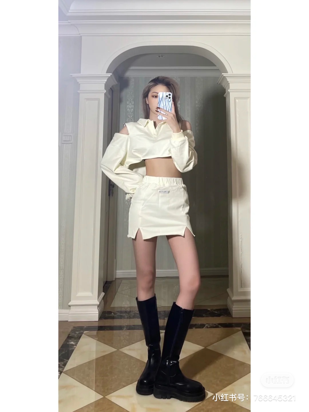 emi恵美 - hourly thinspo on Twitter: "173cm/48kg https://t.co/ihZqGcI2YC" / Twitter