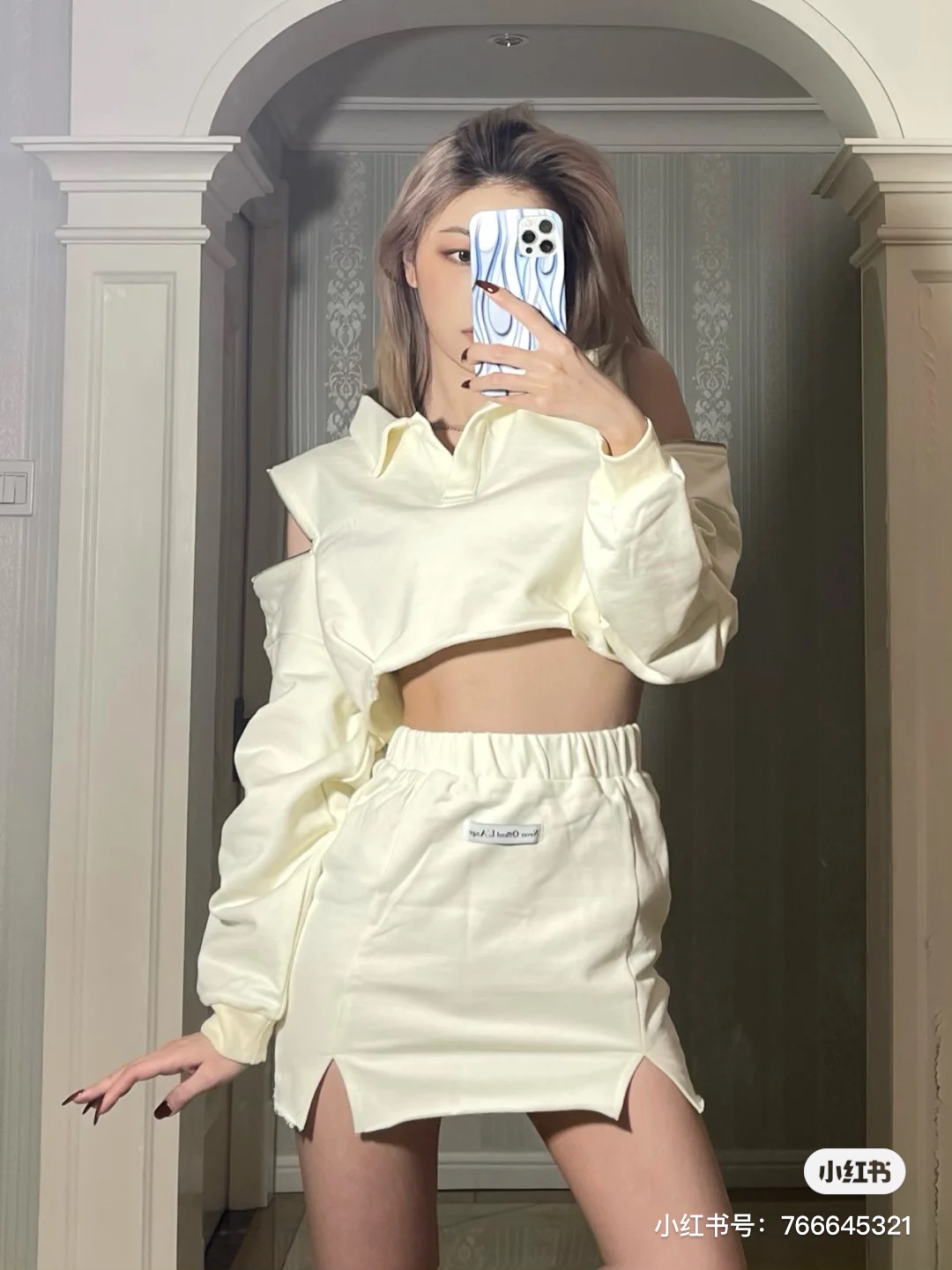 emi恵美 - hourly thinspo on Twitter: "173cm/48kg https://t.co/ihZqGcI2YC" / Twitter