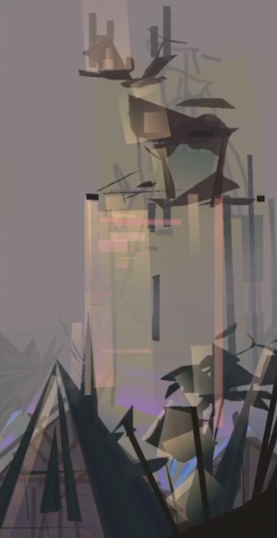 Twoucan - 6VCR (@sixveeceear)