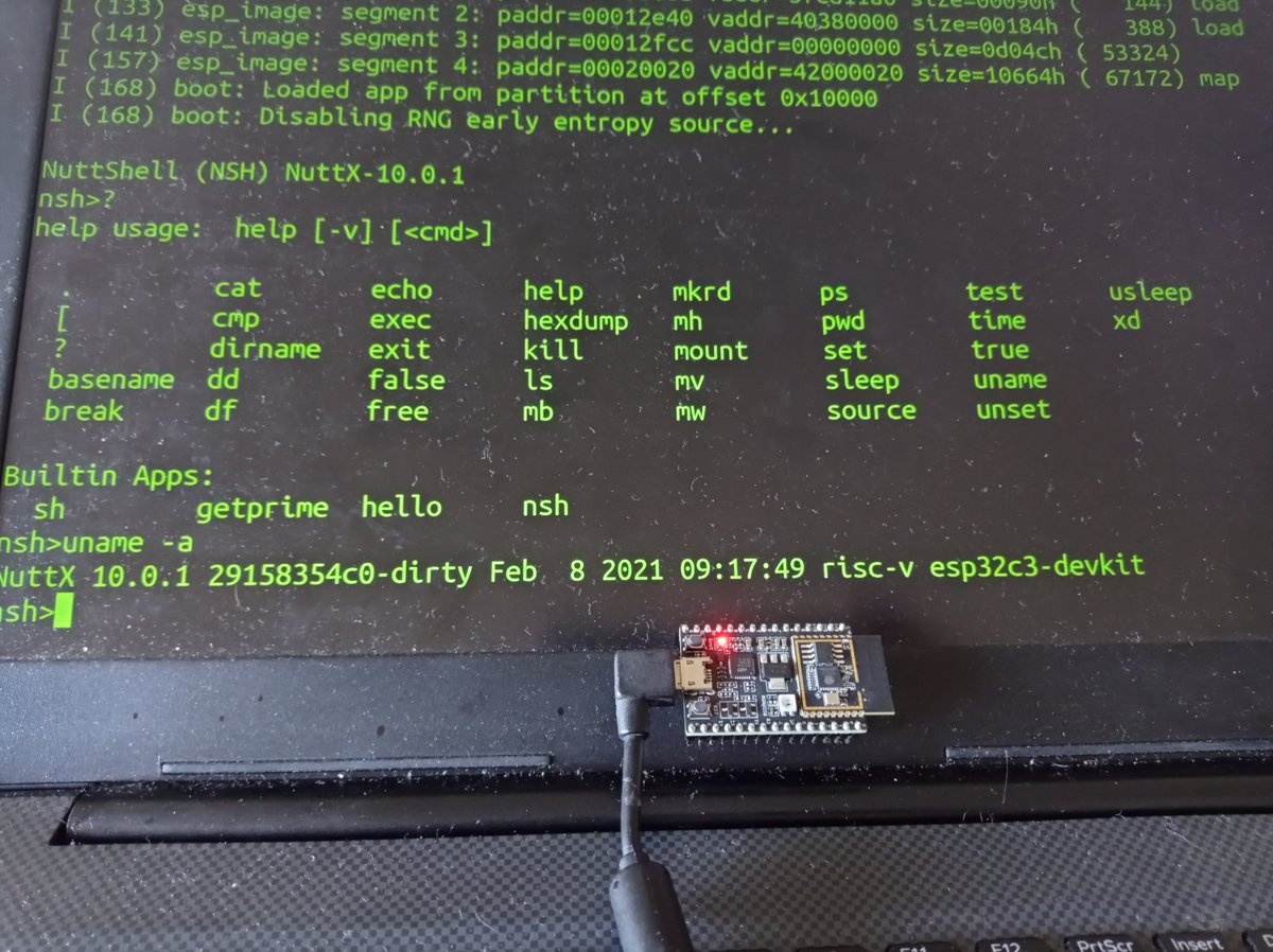 Ubuntu 16-04 ralink rt3290 driver - tidestage
