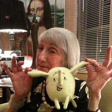 Adventure Time Voice Actors