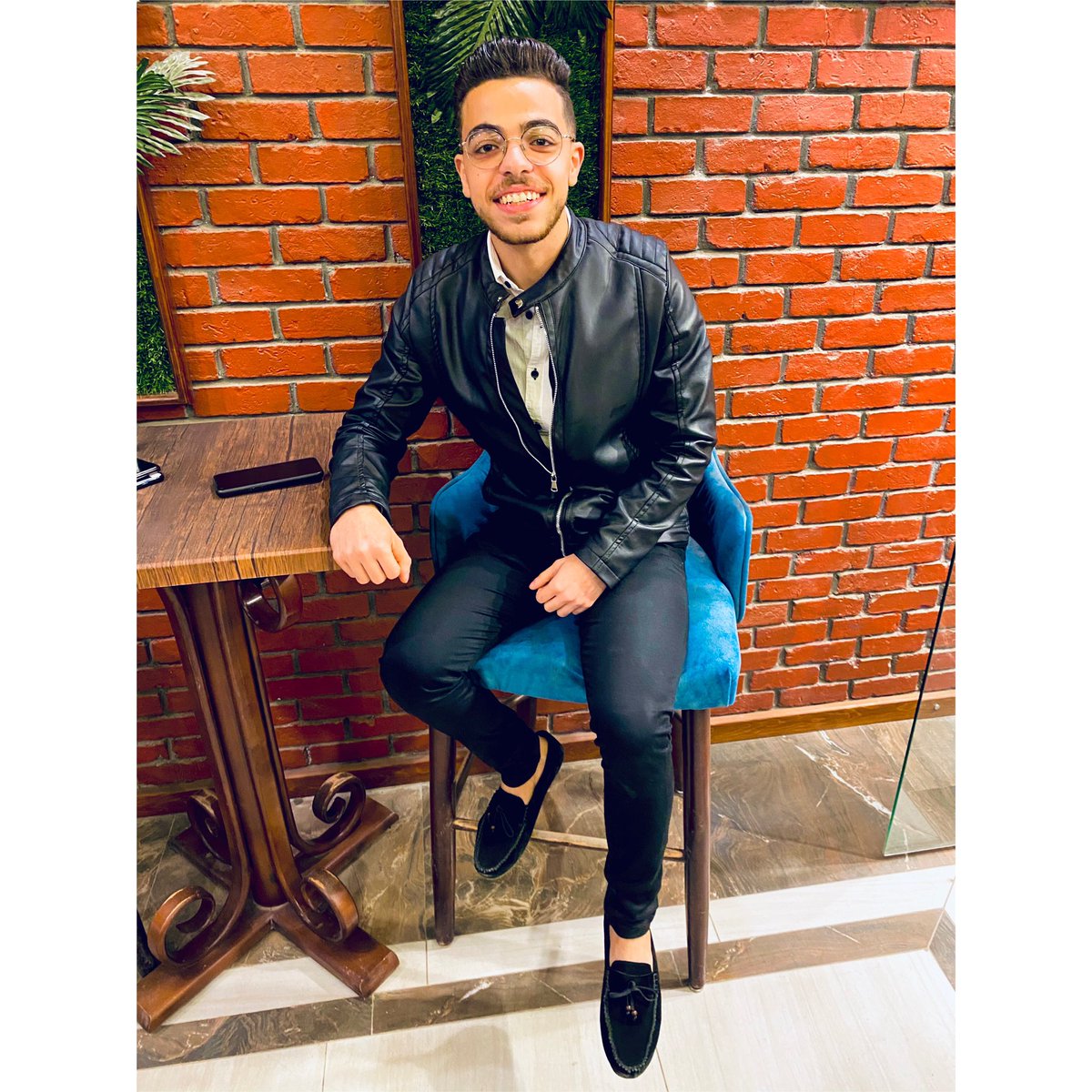 ESLAM ETMAN (@islam82099565) | Twitter