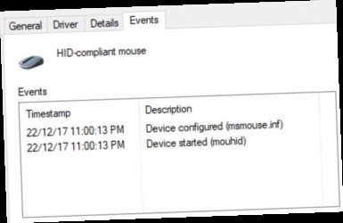 input.inf windows 10 download / Twitter