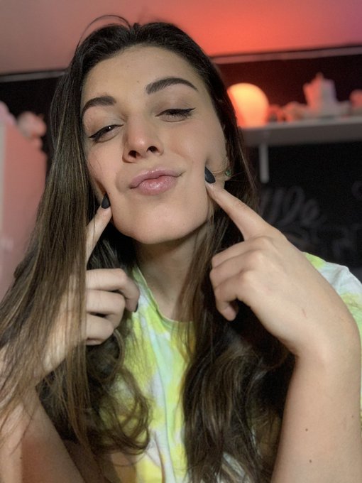 TW Pornstars - Littlecib. Pictures and videos from Twitter. Page 8