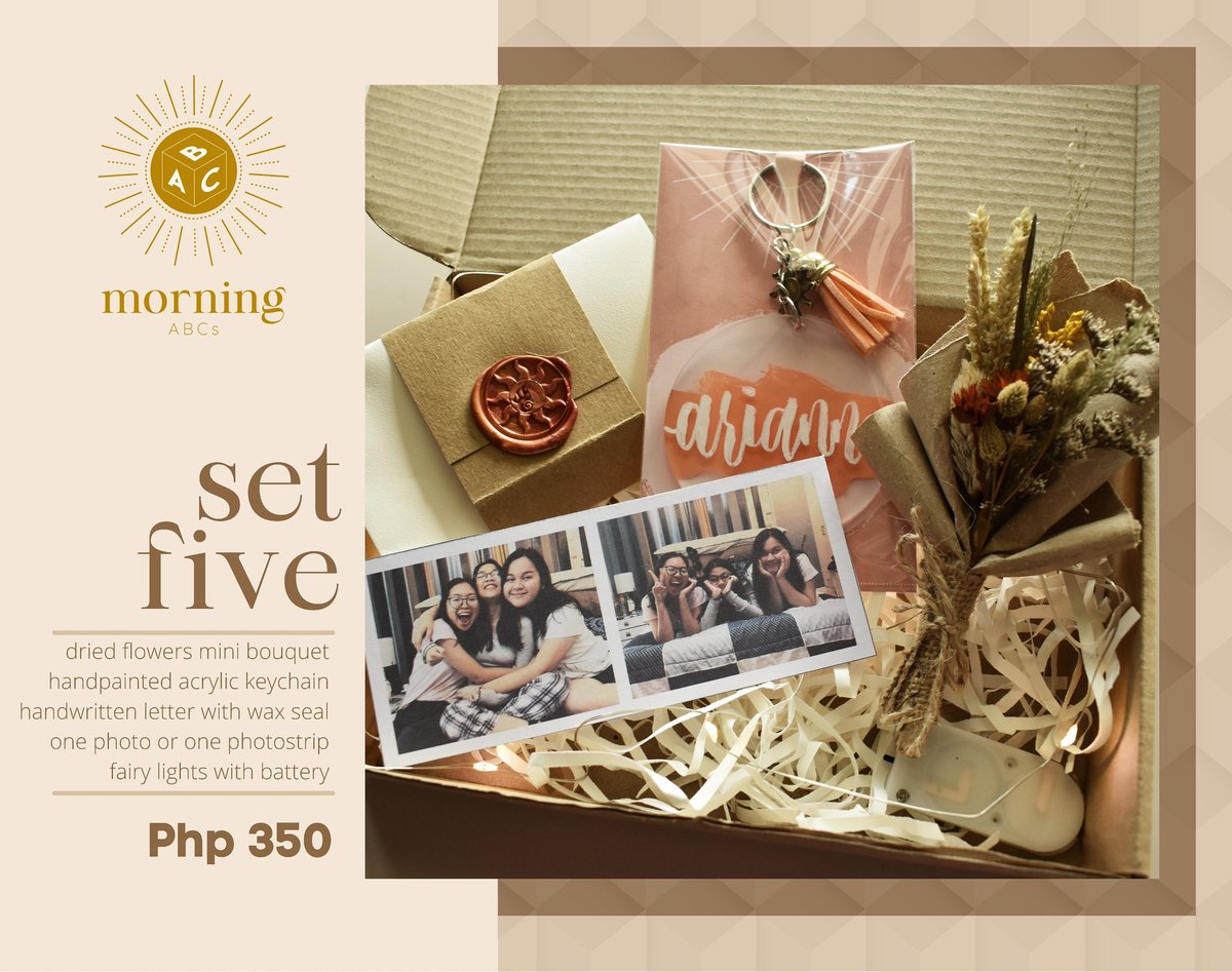 Morning ABCs by Arianne (@morning_abcs) / Posts / X