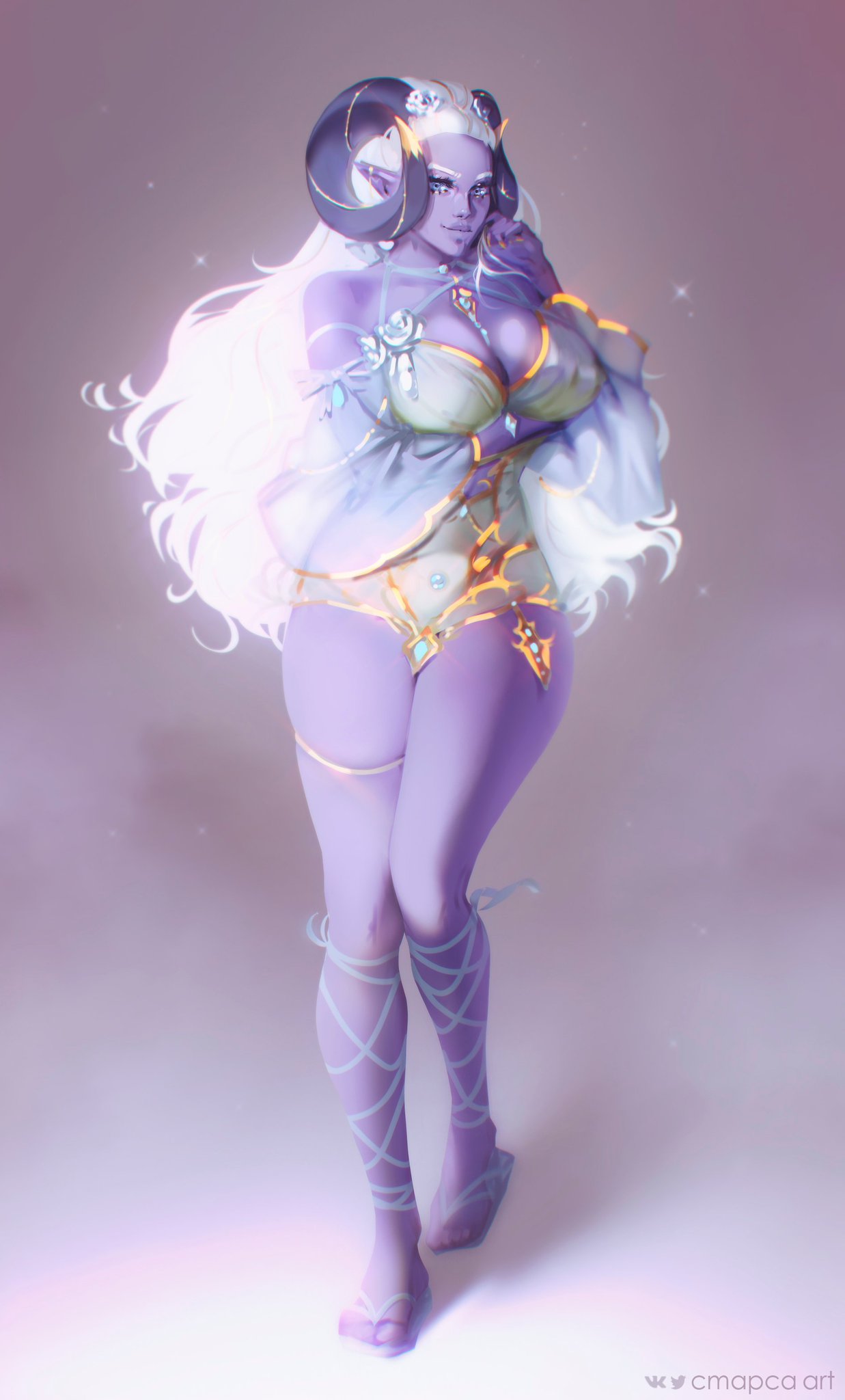 Cmapca art on Twitter: "𝔰𝔨𝔢𝔱𝔠𝔥-𝔠𝔬𝔪𝔪𝔦𝔰𝔰𝔦𝔬𝔫 𝔣𝔬𝔯 @TwinjusticeC ♡ https://t.co/un69Rzbsv0" / Twitter