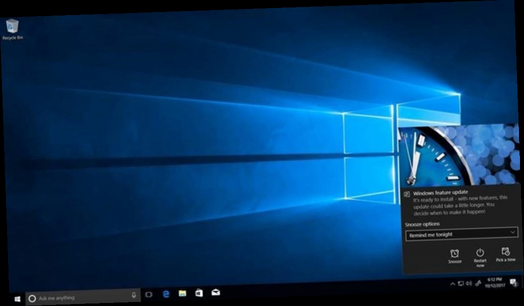 Sarah Bourque on Twitter: "https://t.co/e8LTnO9PXj" / Twitter