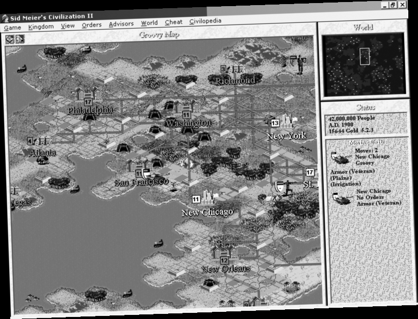 Sarah Bourque on Twitter: "https://t.co/pdcY46xzEr" / Twitter