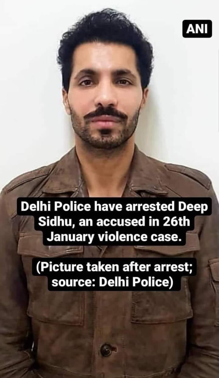 sukhdip singh dhillon (@SukhdipDhillon) / Twitter