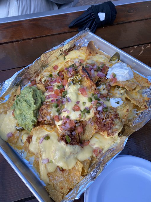 TW Pornstars - Vivienne Cole. Pictures and videos from Twitter. Page 9