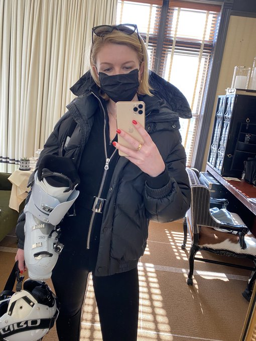 TW Pornstars - Vivienne Cole. The most retweeted pictures and videos ...