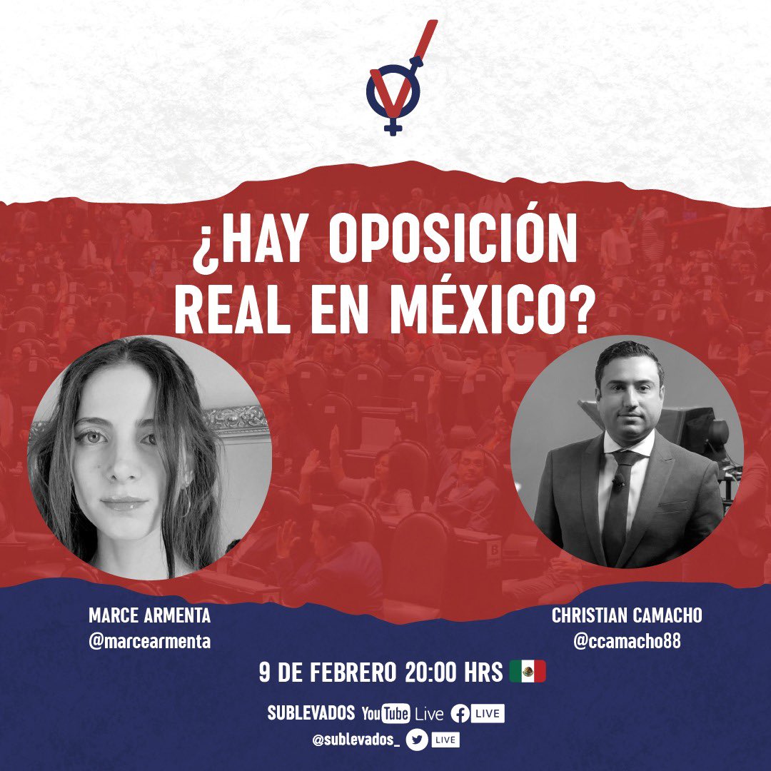 Marcela Armenta's Instagram, Twitter & Facebook on IDCrawl