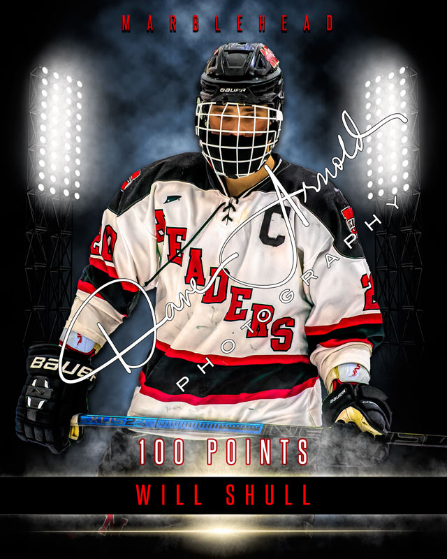 Eli Feingold (@FeingoldEli) | Twitter